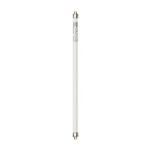 Arcadia D3+ Reptile T5 Lamp 12% | Arcadia Reptile