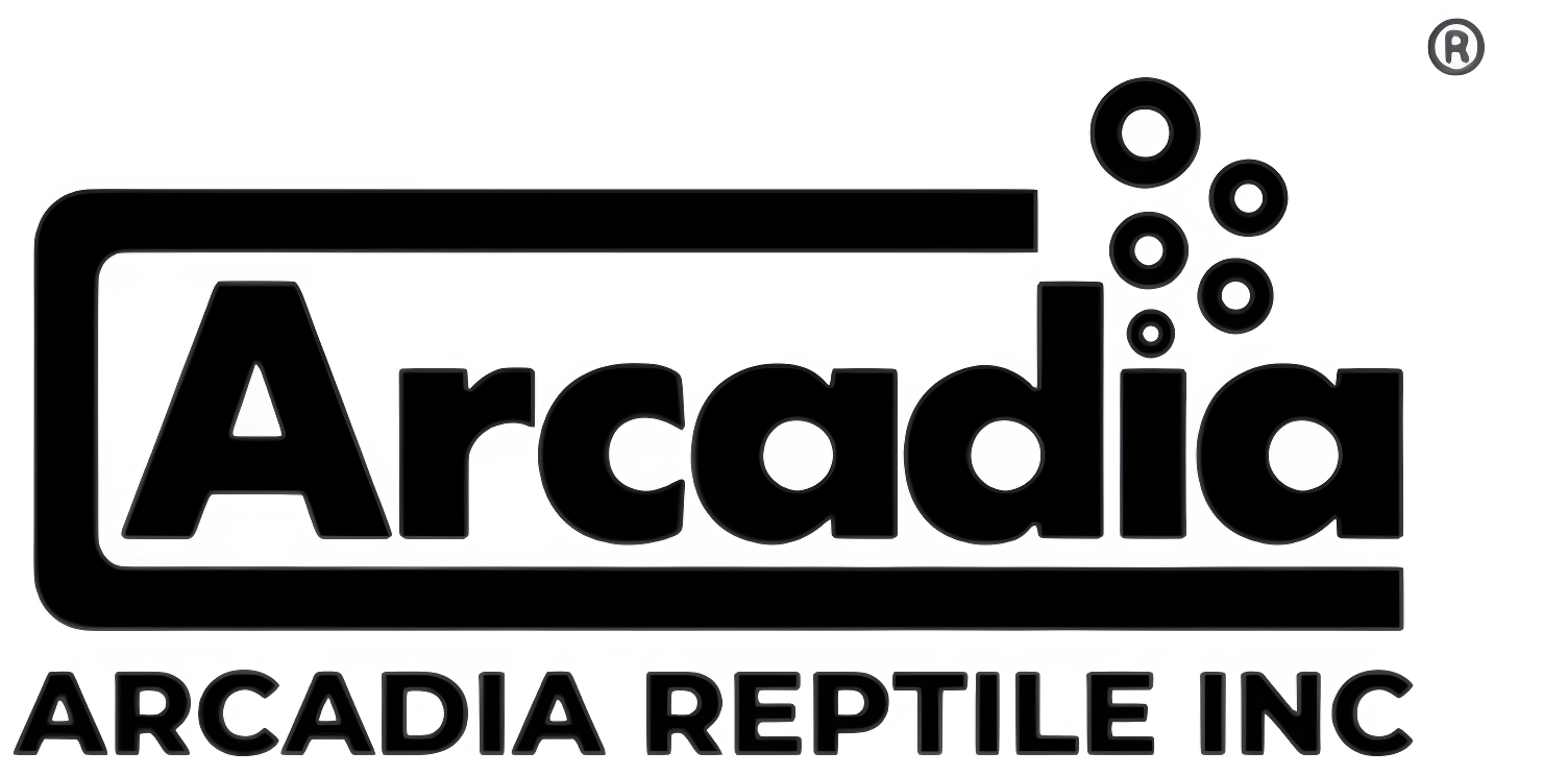 Wholesale Reptile Products North America | Arcadia Reptile Inc